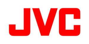 Company - SAAZ Micro Inc