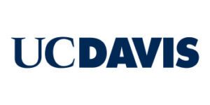 Company - SAAZ Micro Inc