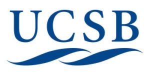 Company - SAAZ Micro Inc