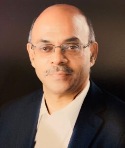 Company – SAAZ Micro Inc